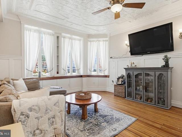 1748 S Charles St, Baltimore, MD 21230