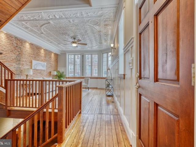 1748 S Charles St, Baltimore, MD 21230