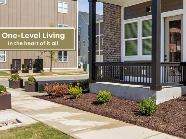 1748 S Watkins St Apt 104, Chattanooga, TN 37404