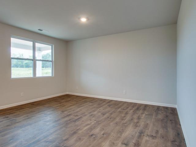 1748 Savannah Pass