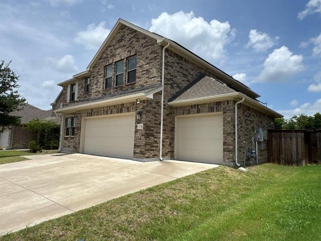 1748 Sheldon Drive