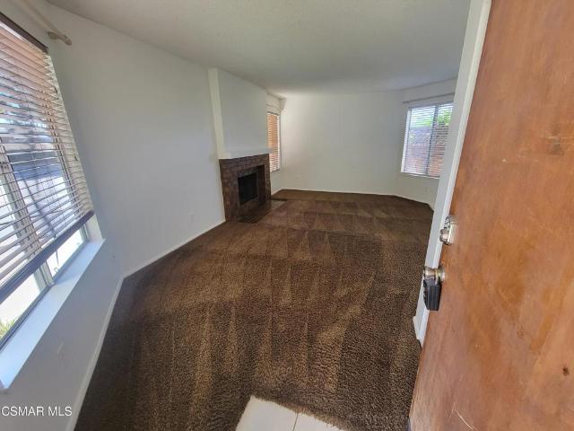 1748 Sinaloa Road 157
