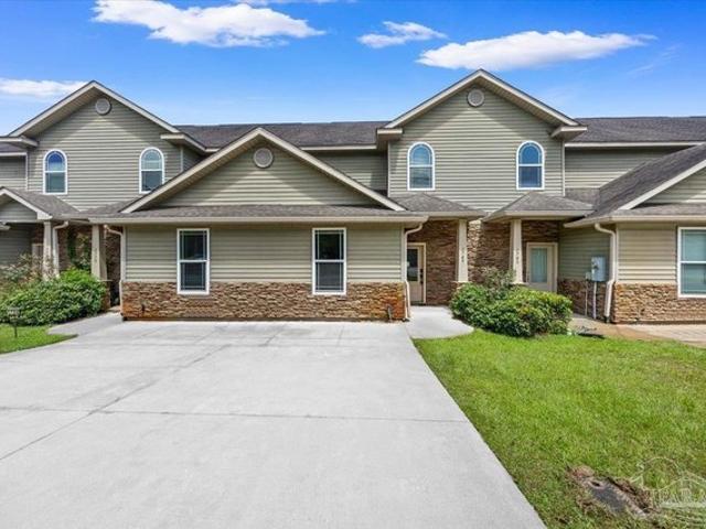 1748 Sound Haven Ct, Navarre, FL 32566
