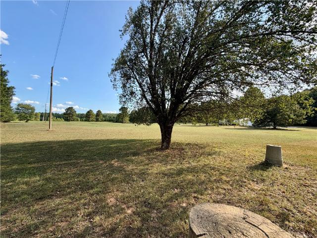 1748 Spring Lake Road
