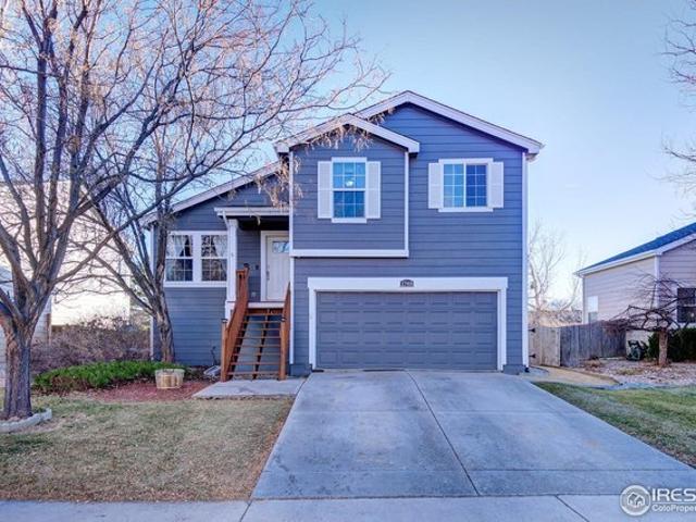 1748 Twin Lakes Cir, Loveland, CO 80538