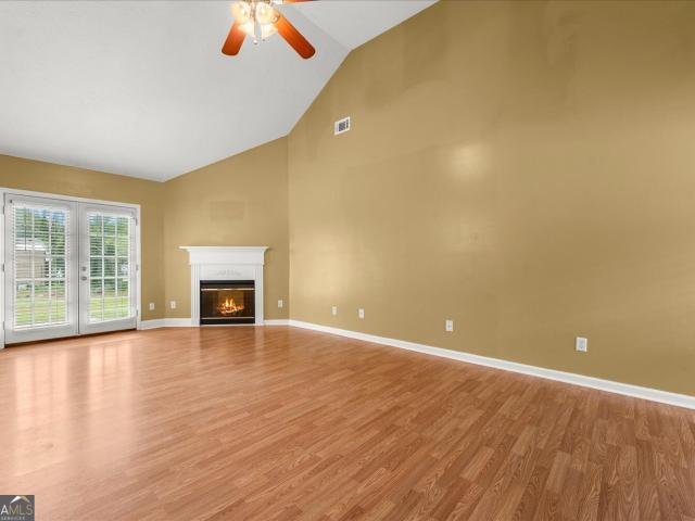 1748 Tamarind Way