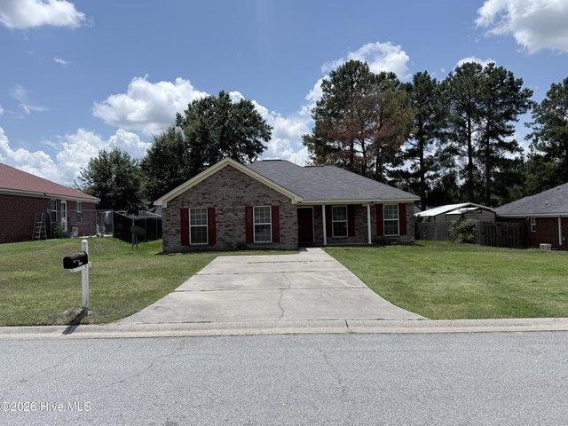 1748 Tamarind Way, Augusta, GA 30906