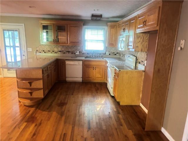 1748 Wesley Chapel Rd