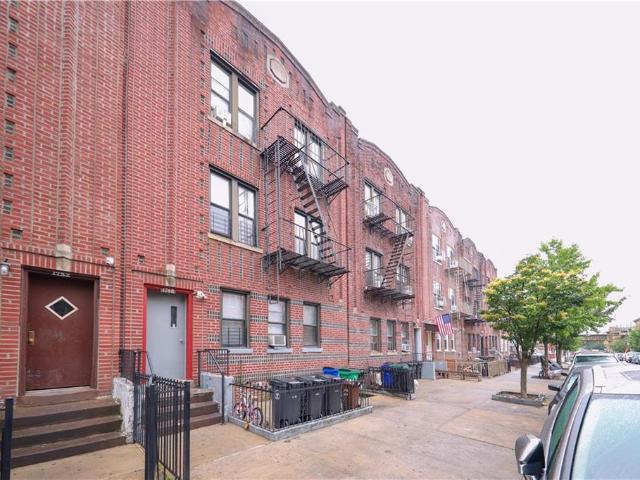 1748 79th Street