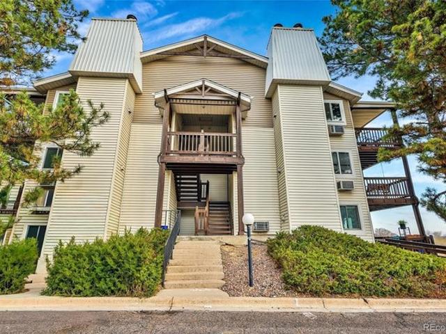 17493 E Mansfield Ave Apt 1231L, Aurora, CO 80013