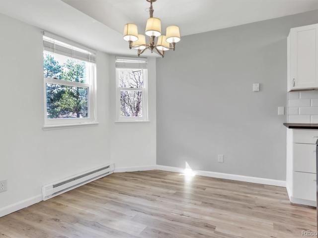 17493 E Mansfield Ave, Unit 1231L, Aurora, CO 80013 | MLS #6718