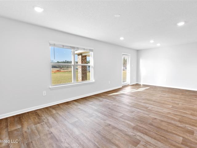 17493 Inmal Knoll Drive