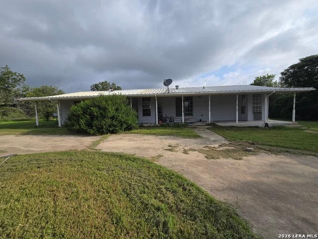 17490 Interstate 35