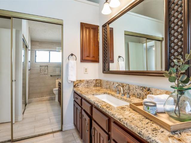 17490 Meandering Way, Unit 2203, Dallas, TX 75252 | MLS #21318