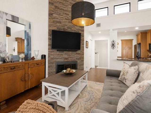 17490 Meandering Way Apt 1304, Dallas, TX 75252
