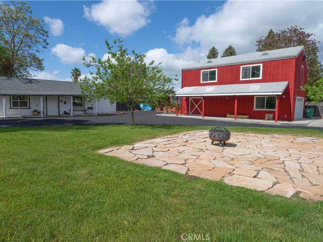17490 Poplar, Atascadero, CA 93422 | MLS #SC26071