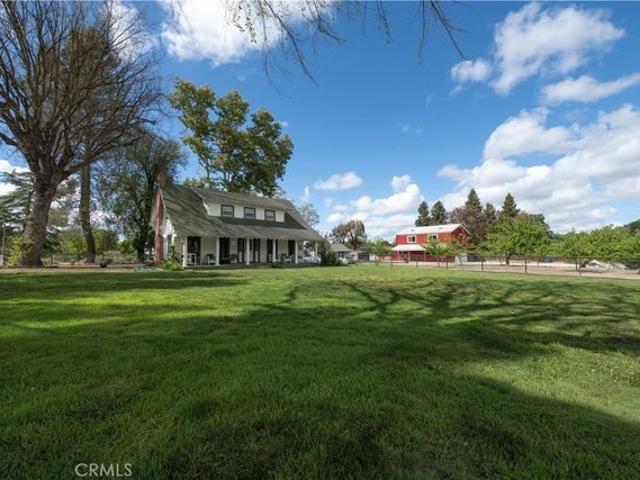 17490 Poplar St, Atascadero, CA 93422