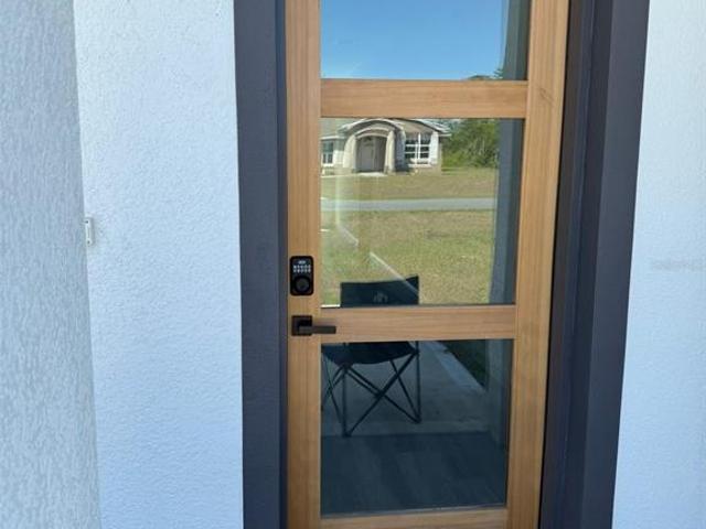 17490 SW 27th Cir, Ocala, FL 34473 | MLS #S5148
