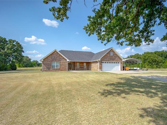 17491 N County Road 3330