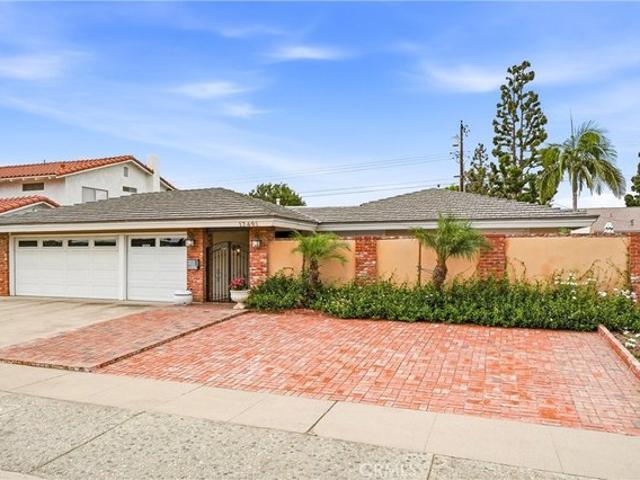 17491 Norwood Park Pl, Tustin, CA 92780