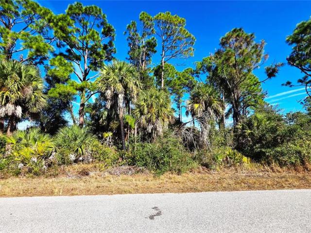 17492 Waco Ave, Port Charlotte, FL 33948 | MLS #TB8465