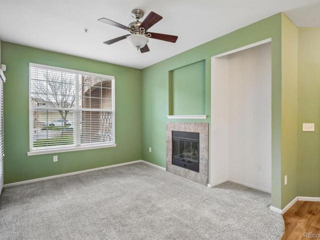 17497 Nature Walk Trail # 103