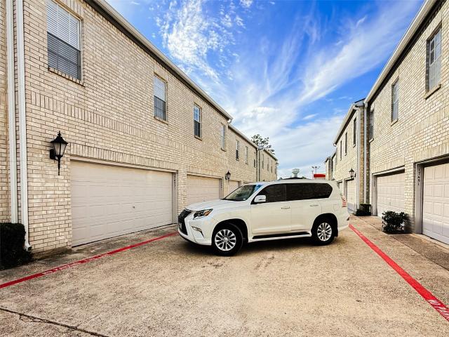 17497 Red Oak Drive 7497