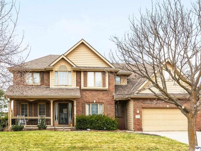 17494 Orchard Ave, Omaha, NE 68135