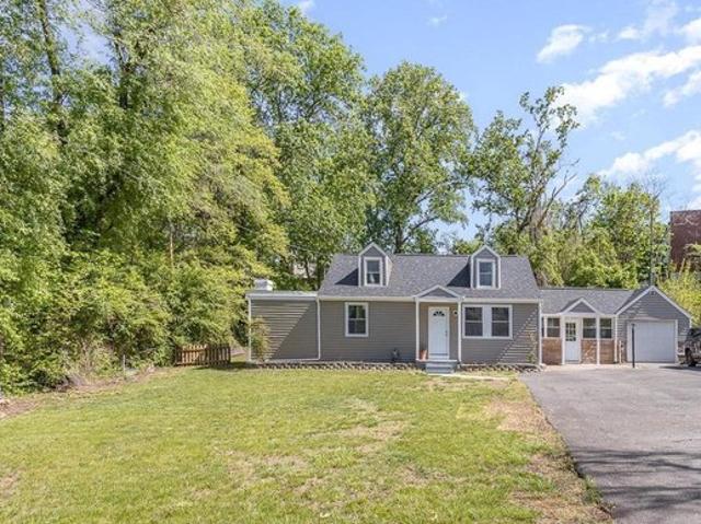 17495 Tripoli Blvd, Dumfries, VA 22026