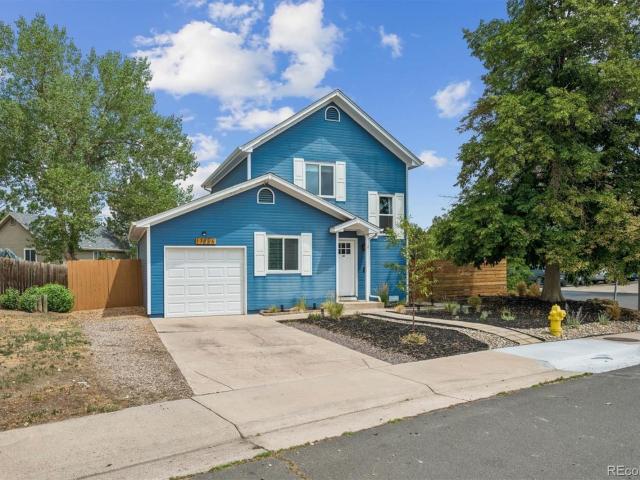 17495 E Chenango Drive