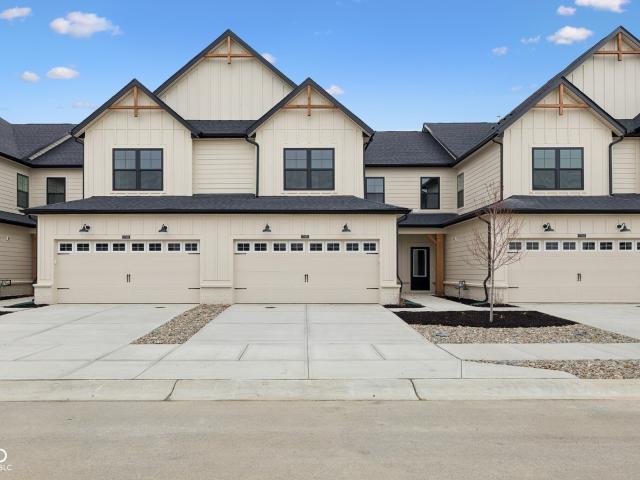 17498 Ebling Trl, Westfield, IN 46062 | Compass
