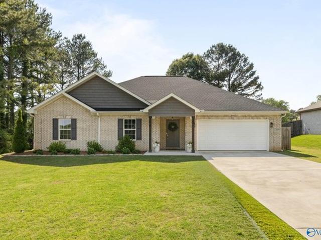 17499 Jones Rd, Athens, AL 35613