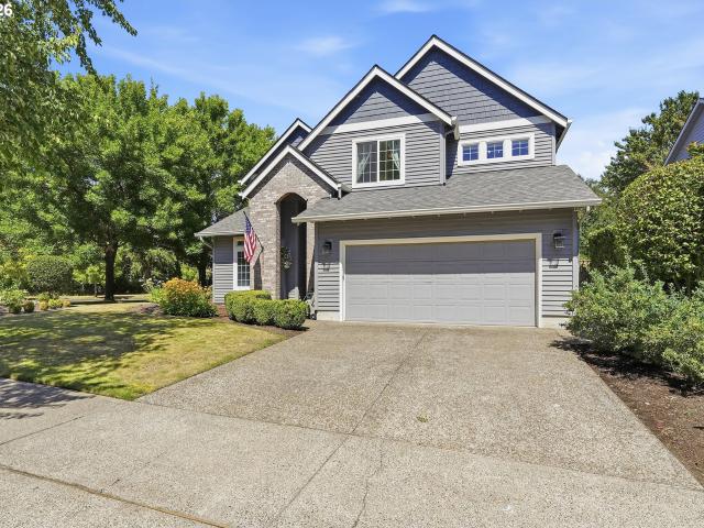17499 sw kinglet dr