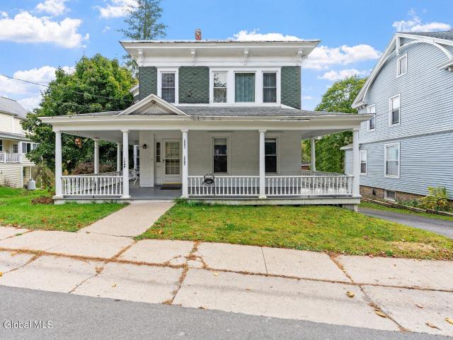 1749 Main Street
