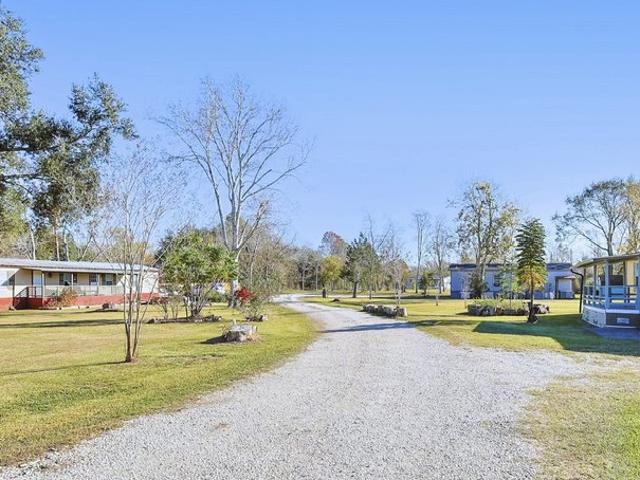1749 Max Rd, Pearland, TX 77581