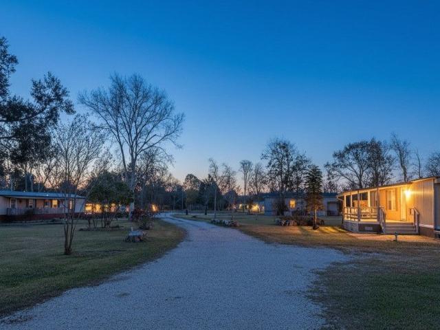 1749 Max Road, Pearland, US, TX