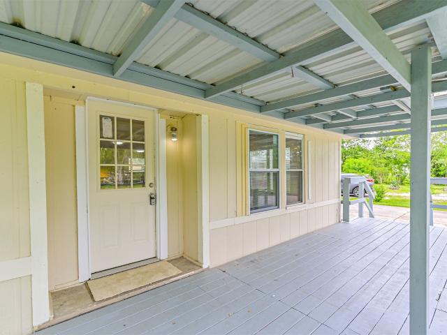 1749 Max Road 4