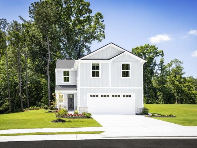 1749 Maywood Ct, Goodlettsville, TN 37072