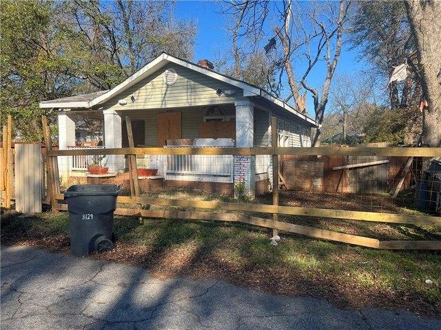 1749 Morris Ave, Atlanta, GA 30344