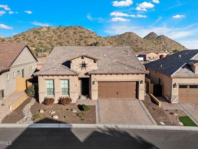 1749 N Harper, Mesa, AZ 85207