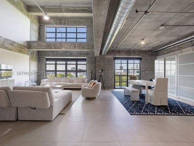 1749 NE Miami Ct Apt 507, Miami, FL 33132
