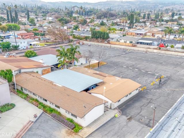 1749 Nogales