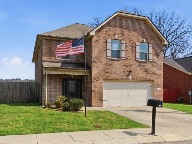 1749 Auburn Ln