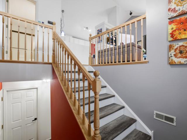 1749 Avalon Court
