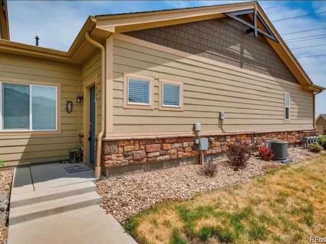 1749 Aspen Meadows Cir, Federal Heights, CO 80260