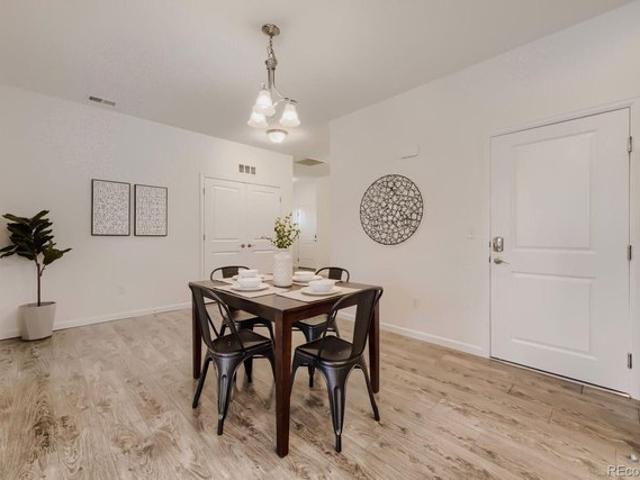 1749 Aspen Meadows Cir, Federal Heights, CO 80260