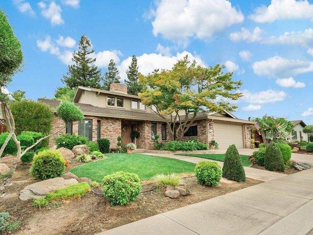 1749 Carignane Way, Escalon, CA 95320