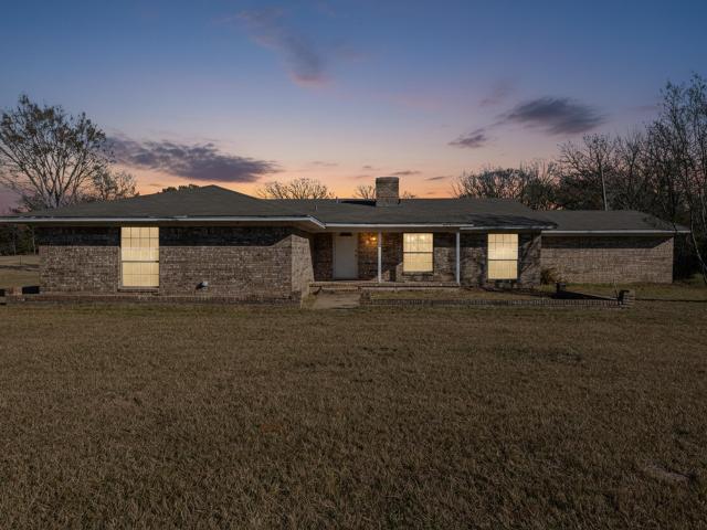 1749 Cr 3225 75, Mount Pleasant, TX 75455 | MLS #26004