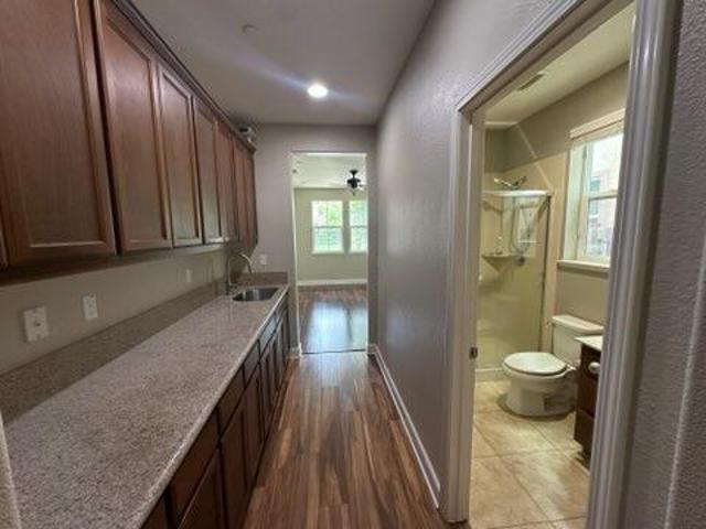 1749 Ettle St, Manteca, CA 95337 | MLS #226044