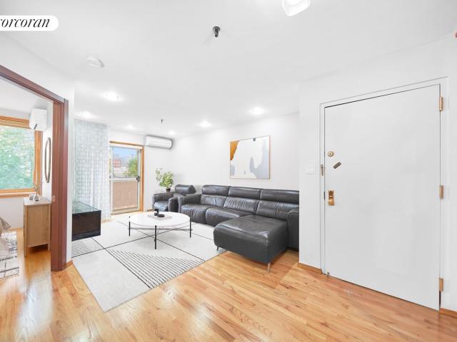 1749 East 16th Street, Brooklyn, NY